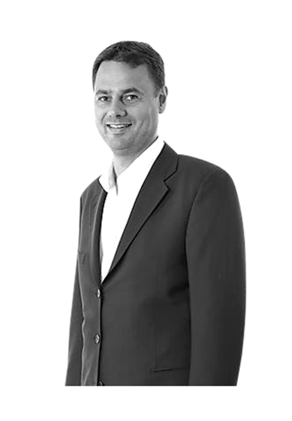 Web - Øyvind Bjørgengen - NEF.no