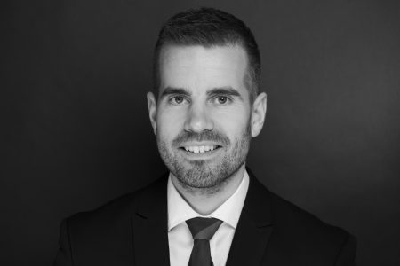 Bjørn Tore - NEF.no