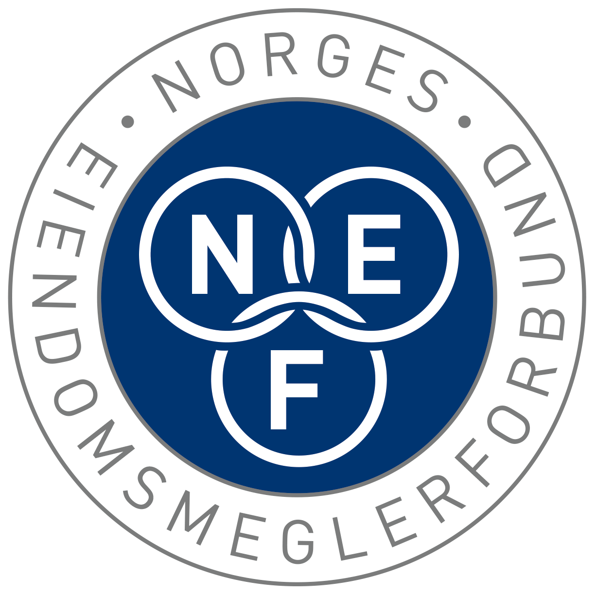 Viktig med gode forberedelser - NEF.no