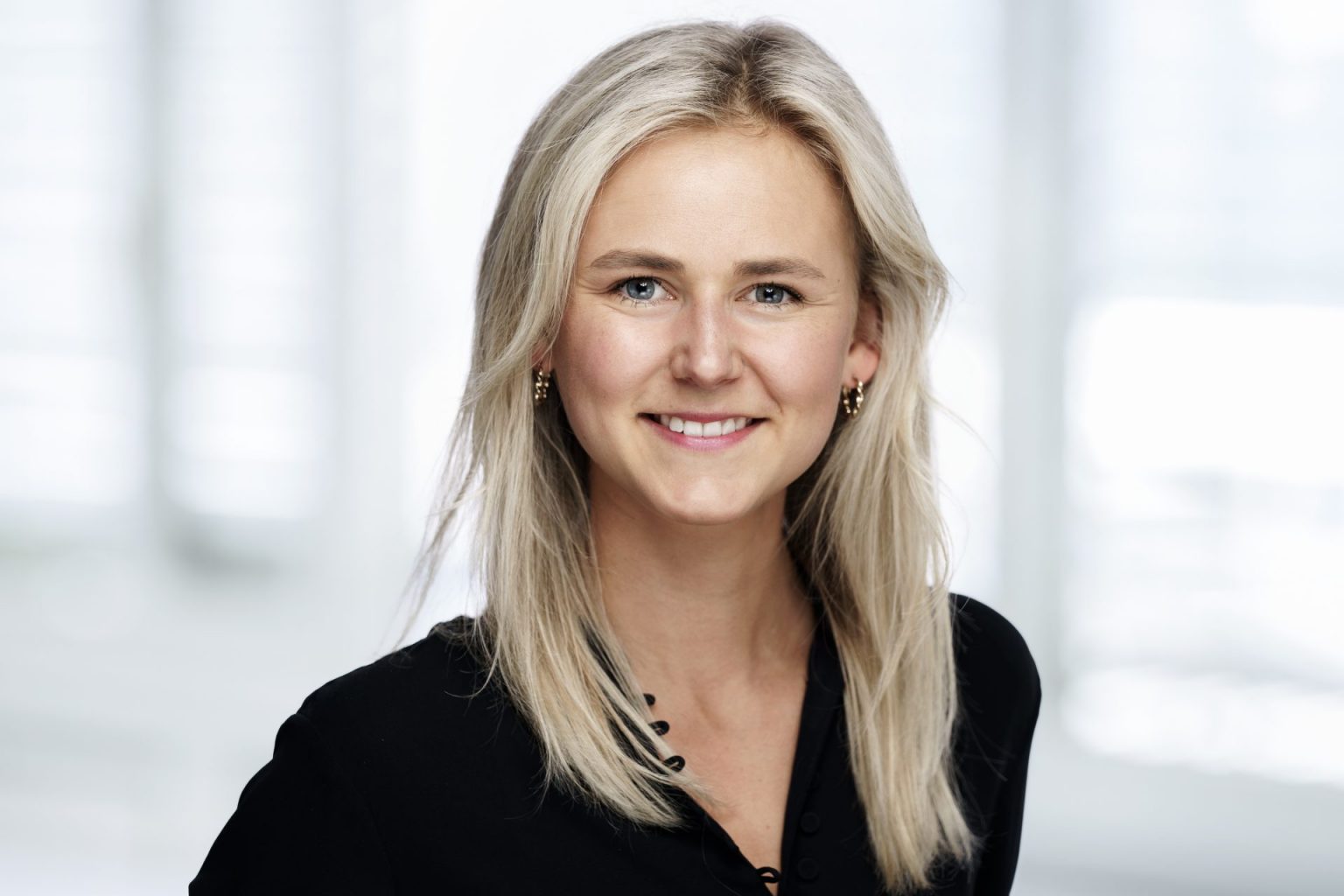 Ingeborg Brelin_H - NEF.no