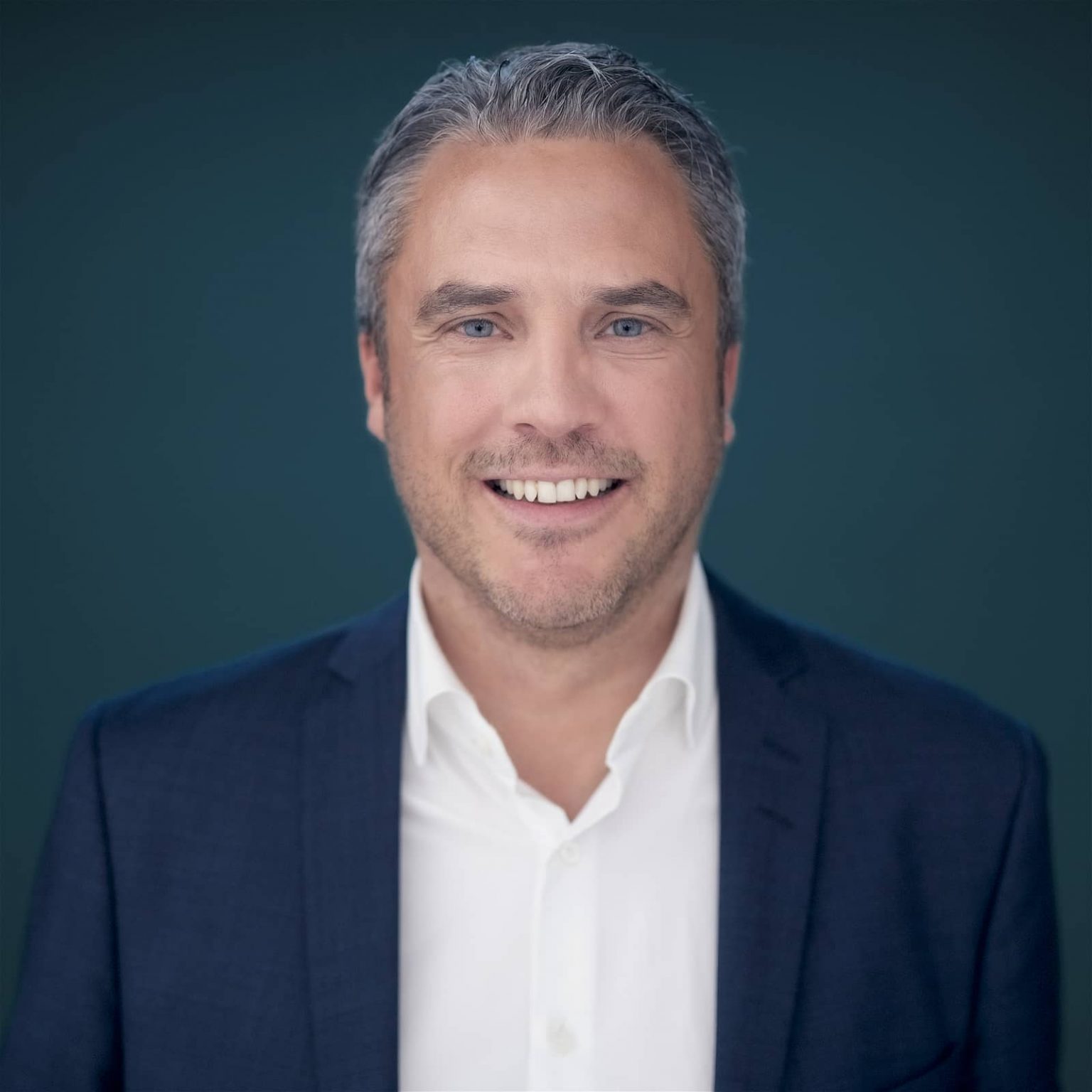 NEF-mentorprogram 202 - NEF.no